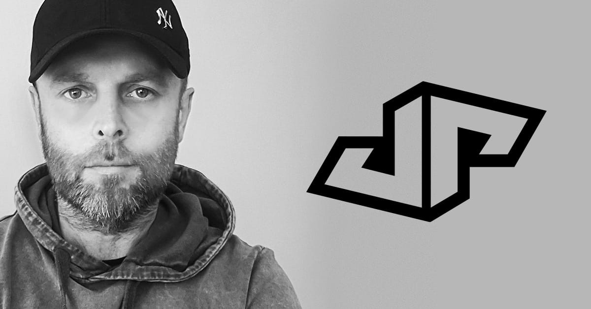 Kontakt - Jan Paluch